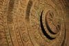 Who Were the Etruscans? - Dream of Italy