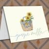 Dream of Italy Italian Note Cards (Greeting Cards) - Dream of Italy