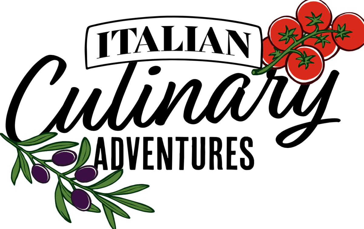 ICA_Logo_Full_Color - Dream of Italy