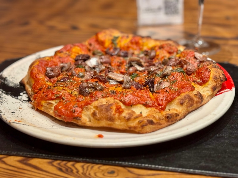 I Masanielli di Francesco Martucci (Caserta, Campania) (Fall 2025 ...